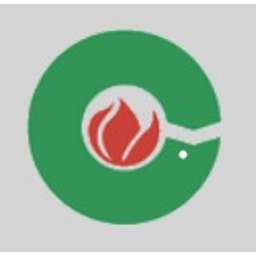 FireEx - Crunchbase Company Profile & Funding