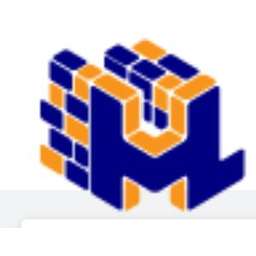 Hyperlink Logistics - Crunchbase Company Profile & Funding