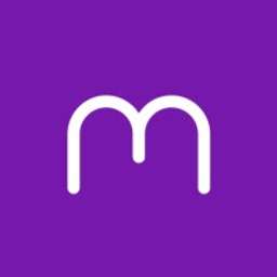 Mawi - Crunchbase Company Profile & Funding