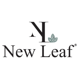 New Leaf Studio - Crunchbase Company Profile & Funding