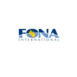 FONA International - Crunchbase Company Profile & Funding