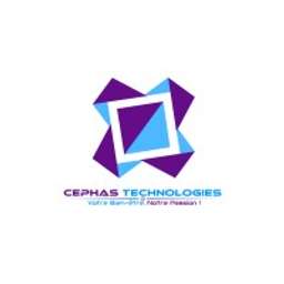 Cephas Technologies - Crunchbase Company Profile & Funding