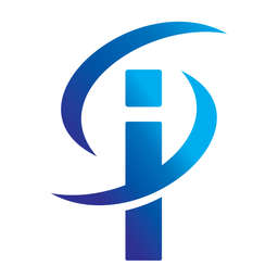 Itronix Solution - Crunchbase Company Profile & Funding