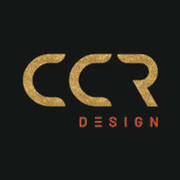 CCR Design - Crunchbase Company Profile & Funding