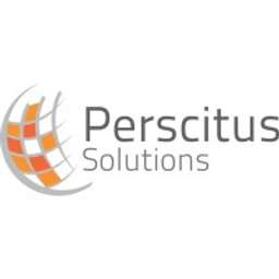 Perscitus Solutions