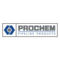 Prochem Pipeline Products - Crunchbase Company Profile & Funding