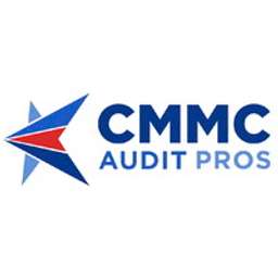 CMMC Audit Pros - Crunchbase Company Profile & Funding