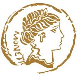 Moneta Asset Management - Crunchbase Company Profile & Funding