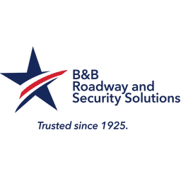 B&B Roadway and Security Solutions