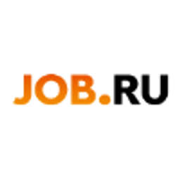 Job.ru