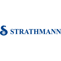 Strathmann