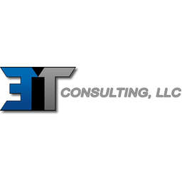 3it Consulting