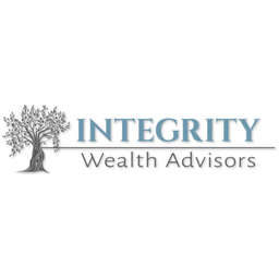 Integrity Wealth Advisors - Crunchbase Company Profile & Funding