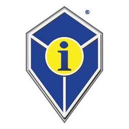 Induction Innovations - Crunchbase Company Profile & Funding