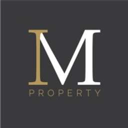 IM Property Group - Crunchbase Company Profile & Funding