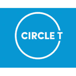 Circle-T - Crunchbase Company Profile & Funding
