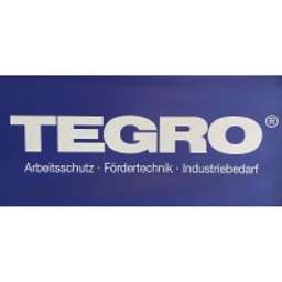 TEGRO Runge - Crunchbase Company Profile & Funding