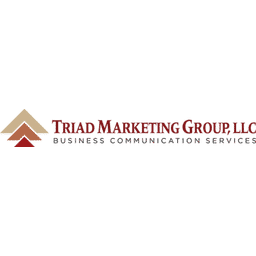 Triad Marketing Group - Crunchbase Company Profile & Funding