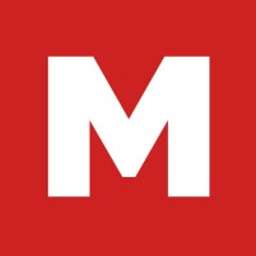 Mega Graphics - Profiles & Contacts