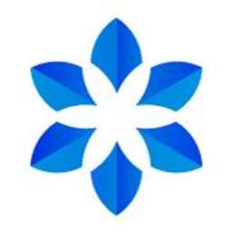 Logic LTE - Crunchbase Company Profile & Funding