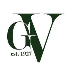 Gorge Vale Golf Club - Crunchbase Company Profile & Funding