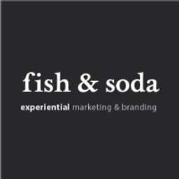 Fish & Soda - Crunchbase Company Profile & Funding