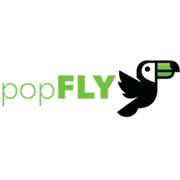 Popfly - Tech Details