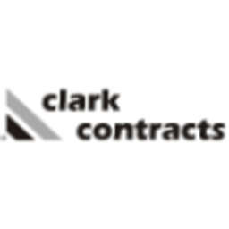 Clark Contracts - Crunchbase Company Profile & Funding