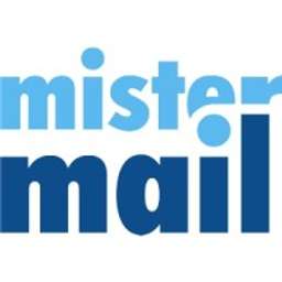 Mister Mail - Crunchbase Company Profile & Funding