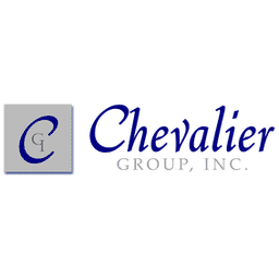 The Chevalier Group