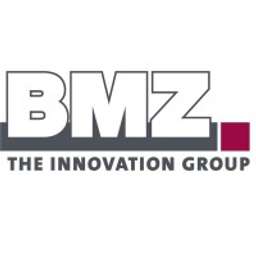 BMZ Germany - Crunchbase Company Profile & Funding
