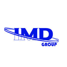 IMD - Crunchbase Company Profile & Funding