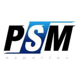 PSM Esportes - Crunchbase Company Profile & Funding