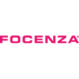 FOCENZA - Crunchbase Company Profile & Funding
