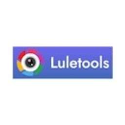 Lule Tools - Crunchbase Company Profile & Funding