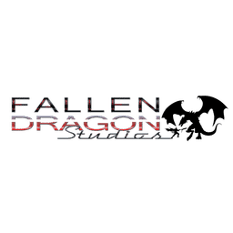 Fallen Dragon Studios - Crunchbase Company Profile & Funding