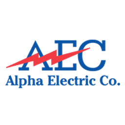 Alpha Electric Company
