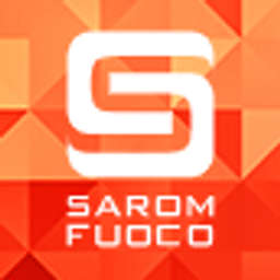 Sarom