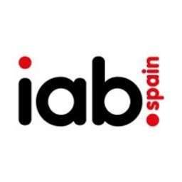 IAB Spain - Crunchbase Company Profile & Funding