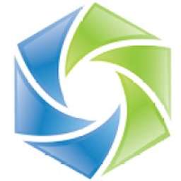 Polygon solutions - Crunchbase Company Profile & Funding