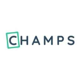 Champs - Crunchbase Company Profile & Funding