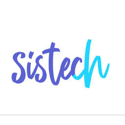 Sistech - Crunchbase Company Profile & Funding