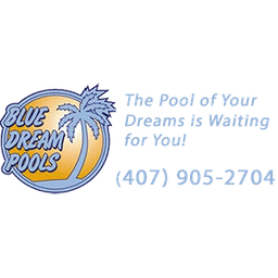 Blue Dream Pools - Crunchbase Company Profile & Funding