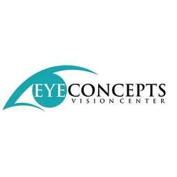 Eye Concepts Vision Center - Crunchbase Company Profile & Funding