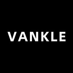 VANKLE Limited - Crunchbase Company Profile & Funding