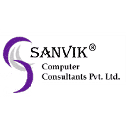 Sanvik Computer Consultants - Crunchbase Company Profile & Funding