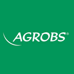 Agrobs - Crunchbase Company Profile & Funding
