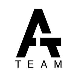 ATEAM Electronics - Crunchbase Company Profile & Funding