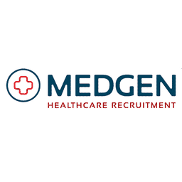 Medgen - Crunchbase Company Profile & Funding