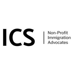 Immigration Counseling Service